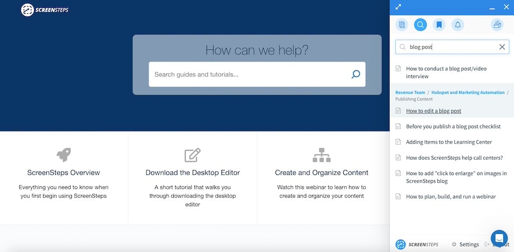 7 Best Alternatives to SharePoint in 2024